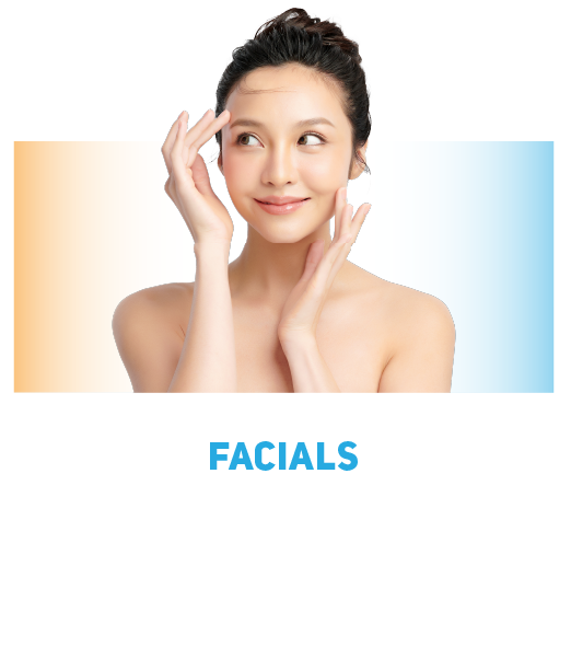 Memberships - Thrive IV Bar